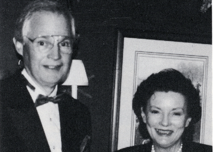 Circumnavigators Events in 1992